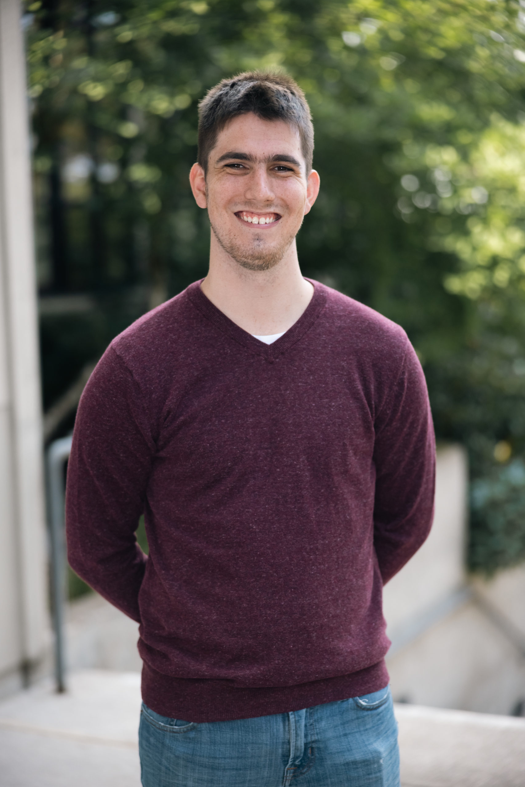 INSP6067[1] – Corban SGA